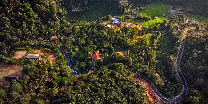 Things To Do In Coorg With Family: Explore Nature & Fun - TripXL