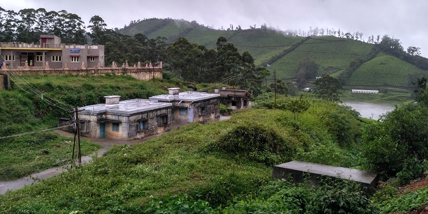 Things To Do In Megamalai: Relax And Enjoy In Nature’s Lap - TripXL