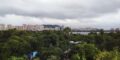 Things To Do In Powai: How To Indulge In Best Experiences - TripXL