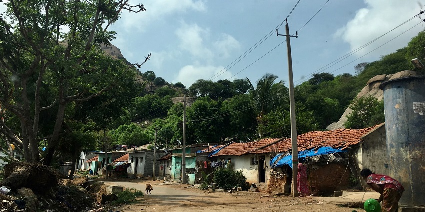 Things To Do In Ramanagara: A Comprehensive Guide For You - TripXL