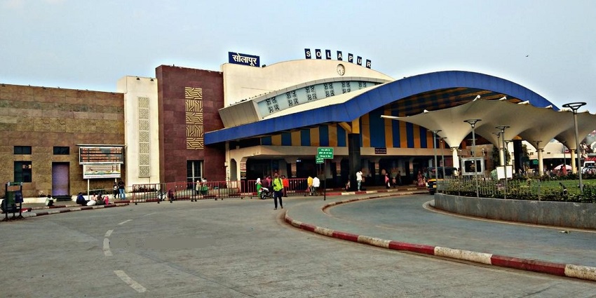 Things To Do In Solapur: The Ultimate Guide For Travellers - TripXL