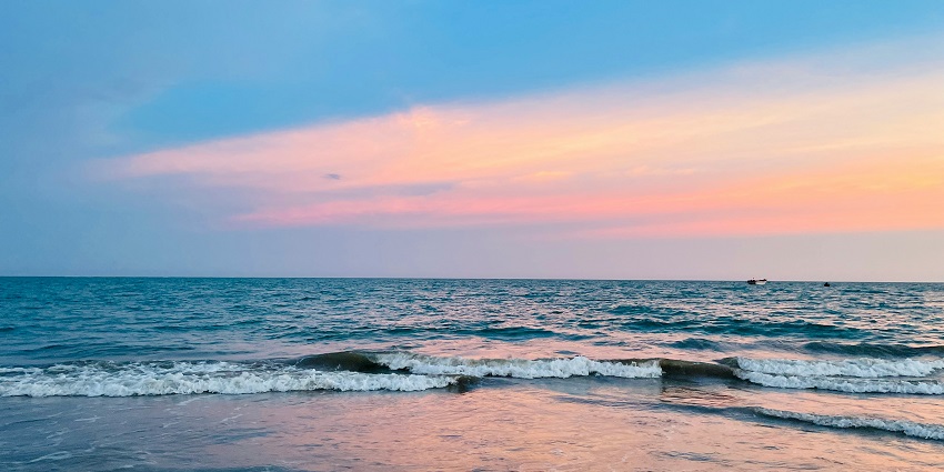 14 Things To Do In Thoothukudi For An Unforgettable Vacation - TripXL