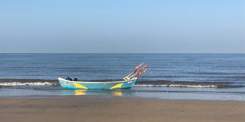 14 Things To Do In Juhu For An Unforgettable Day In Mumbai - TripXL