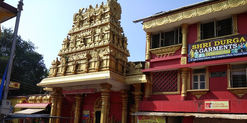 14 Best Places to Visit In Thirthahalli: Explore And Enjoy - TripXL