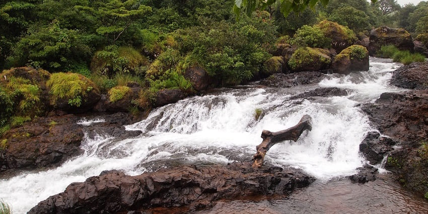 15 Places To Visit In Wai: Nature And Heritage Await You - TripXL