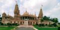 Balumama Temple: A Spiritual Haven In Nature - TripXL