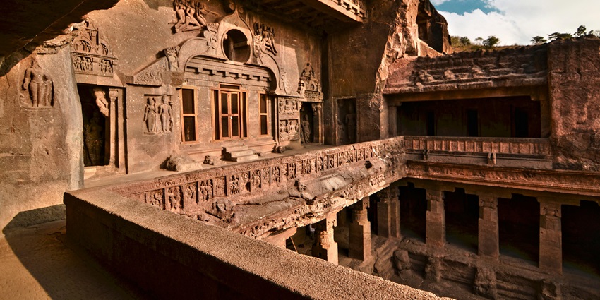 20 Best Places To Visit Near Dombivli For A Scenic Getaway - TripXL