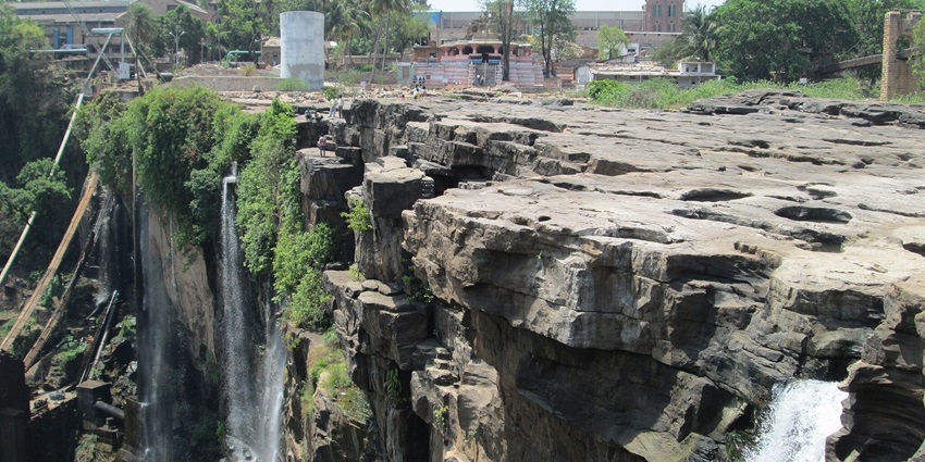 Things To Do In Belagavi: A Complete Tourist Guide For Visitors - TripXL