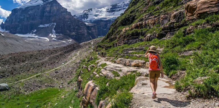 Velliangiri Temple: A Spiritual Jewel Nestled In Tamil Nadu - TripXL