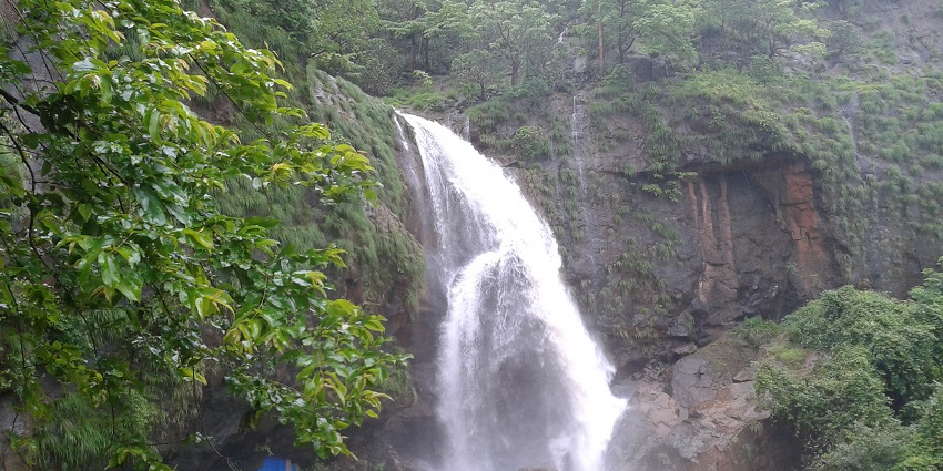 Things To Do In Chiplun: A Complete Tourist Guide For Visitors - TripXL