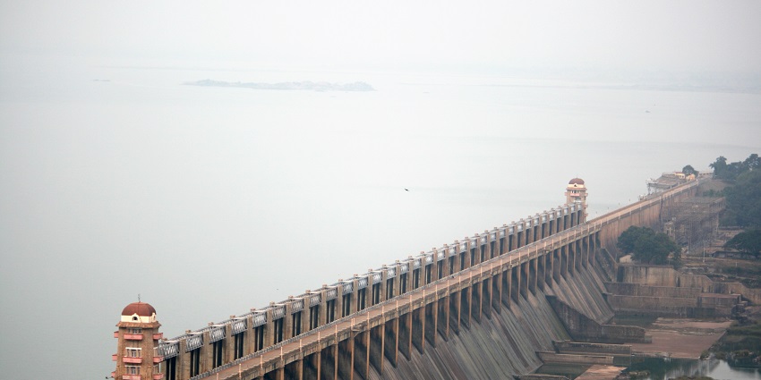 14 Places To Visit Near Thirthahalli: Best Quick Getaways - TripXL