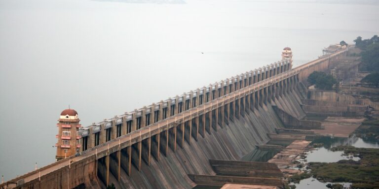 10 Best Places to Visit In Hospet: Explore And Enjoy - TripXL