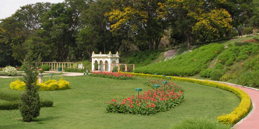 10 Best Places to Visit In Hospet: Explore And Enjoy - TripXL
