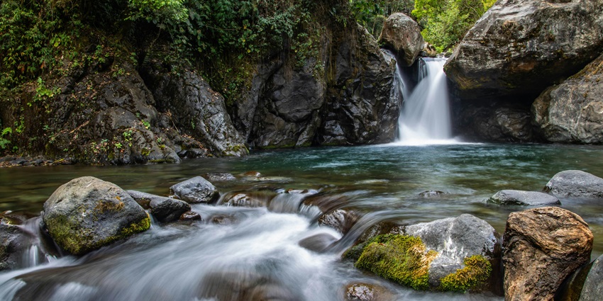 Places To Visit In Vasai For A Memorable Trip In Maharashta - TripXL