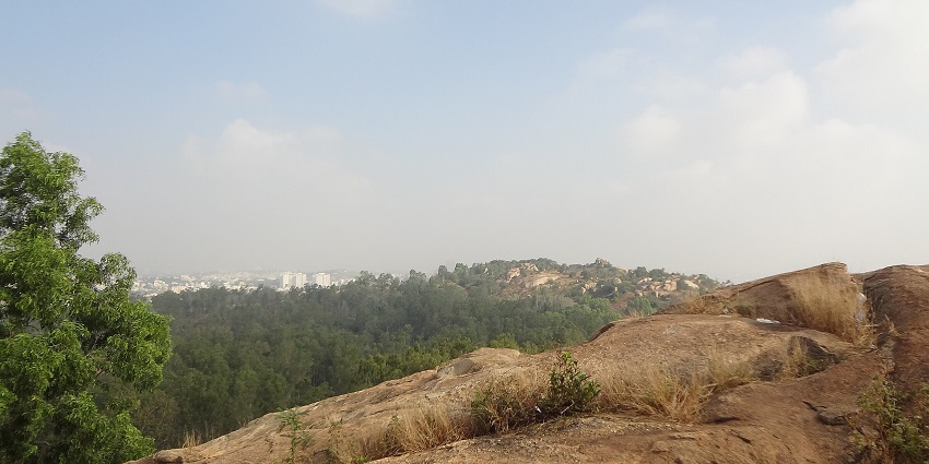Top 13 Places To Visit In Kanakapura For An Adventure Lover - TripXL