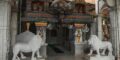 Lizard Temple In Kanchipuram: A Unique Blend Of Culture And Faith - TripXL
