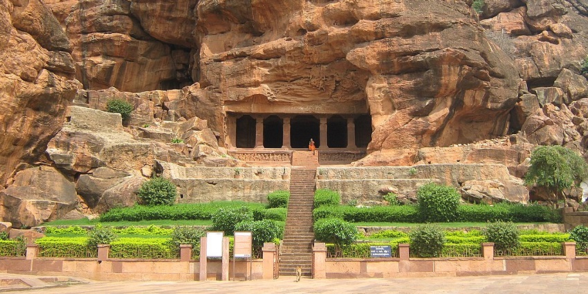 Places To Visit In Karwar For A Memorable Trip In Karnataka - TripXL