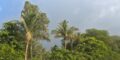 10 Places To Visit In Ulhasnagar On Your Trip To Maharashtra - TripXL
