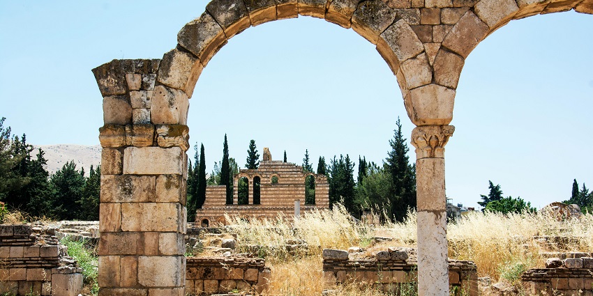 Sagargad Fort: Prepare For An Adventurous Getaway - TripXL