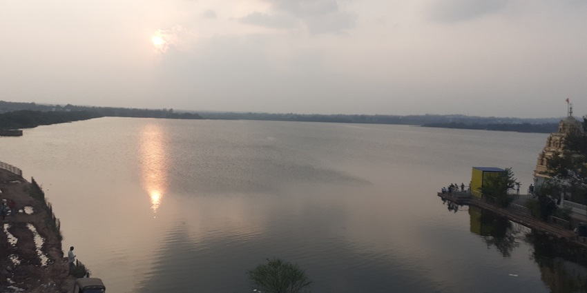 10 Places To Visit In Dharwad For Karnataka’s Rich Essence - TripXL