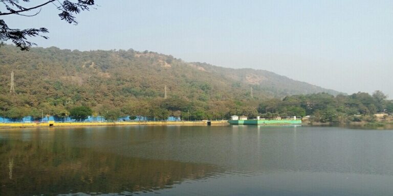 Paradise Funland Water Park: Splash Into Fun And Beat The Heat - TripXL