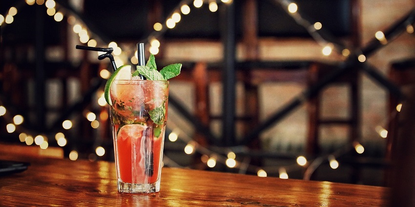 10 Party Places In Mangalore For A Happening Experience - TripXL