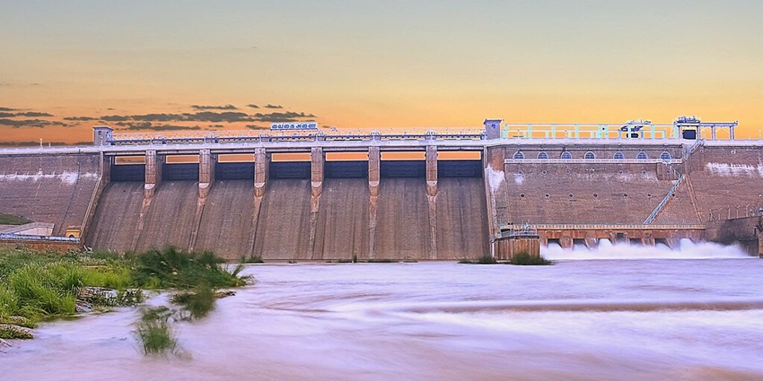 10 Places To Visit Near Madurai: Explore The Must-See Attractions - TripXL