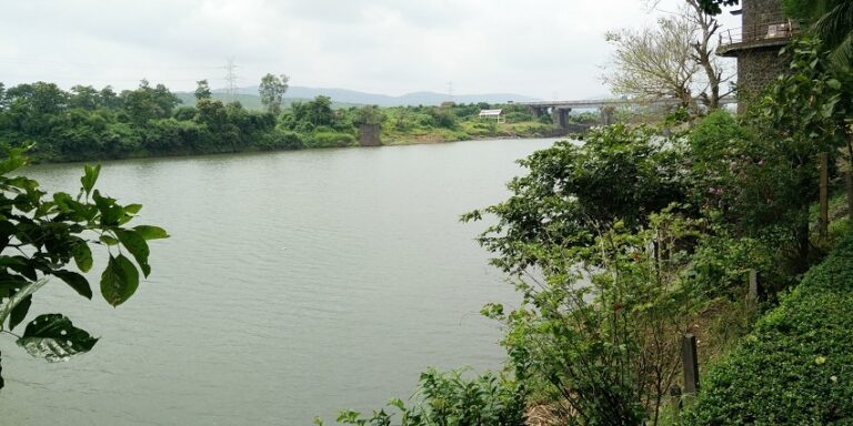 14 Best Places to Visit In Virar: Explore And Enjoy - TripXL