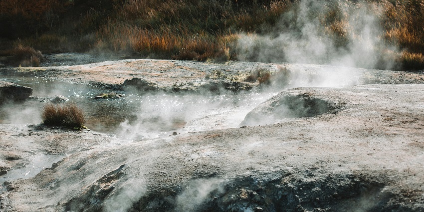 Jivdani Temple To Explore The Depths Of Spirituality - TripXL