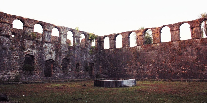 Places To Visit In Vasai For Couples: Plan The Ideal Holiday - TripXL