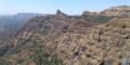 Vasota Fort: A Tribute To Maratha Architecture And History - TripXL
