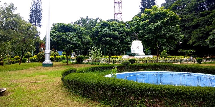 Top 13 Places To Visit In Kumta For An Amazing Trip - TripXL