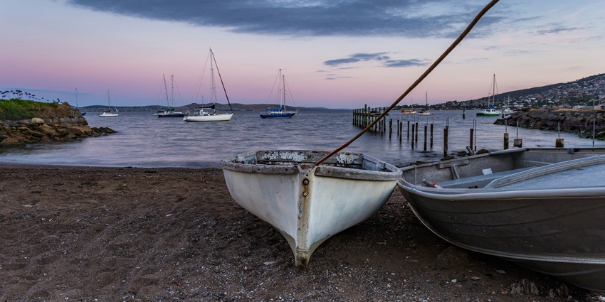 Places To Visit In Vengurla: A Tranquil Coastal Retreat - TripXL