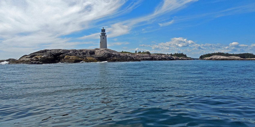 Places To Visit In Vengurla: A Tranquil Coastal Retreat - TripXL