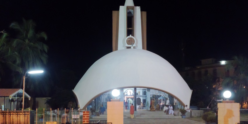 12 Places To Visit In Manipal: An Essential Travel Guide - TripXL
