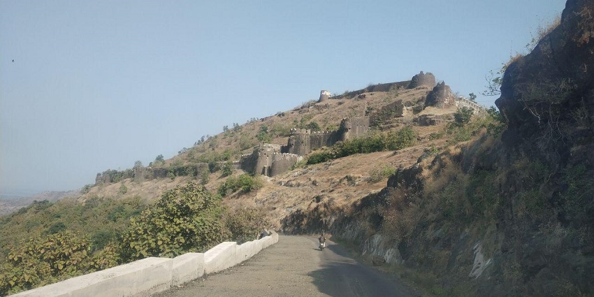 Places to Visit in Pune with Friends: Guide For Travellers - TripXL