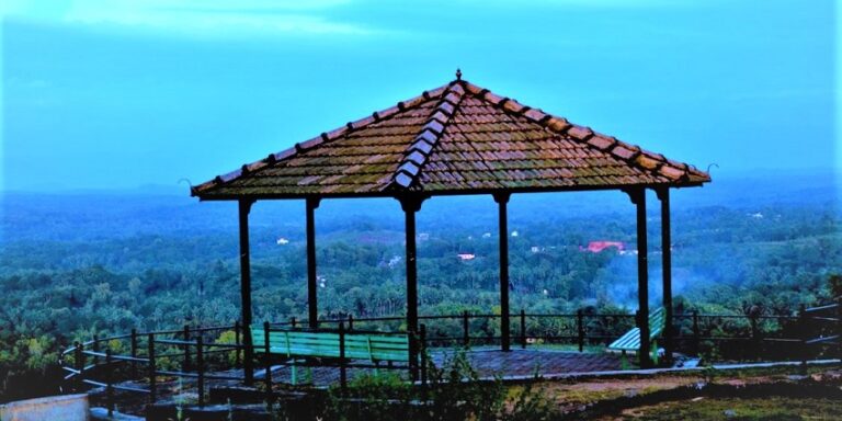 Things To Do In Manipal: A Guide For Your Ideal Getaway - TripXL