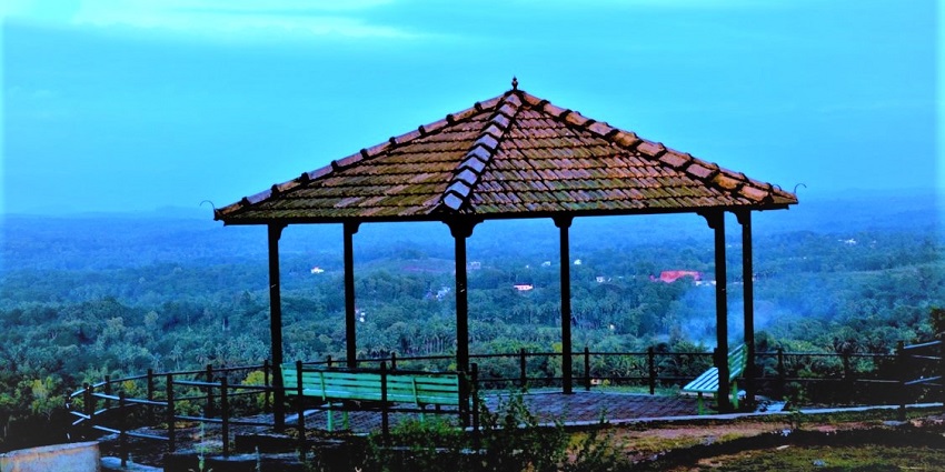 Things To Do In Manipal: A Guide For Your Ideal Getaway - TripXL
