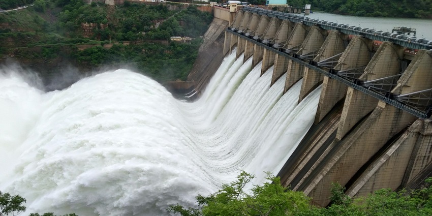 Top 14 Exciting Places To Visit In Nanded For A Lush Holiday - TripXL