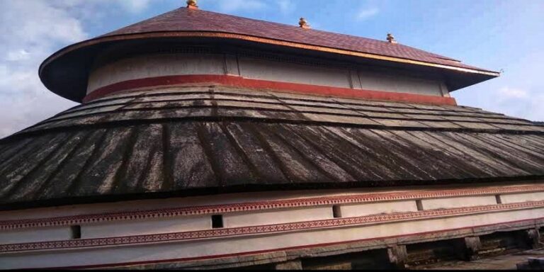 Things To Do In Manipal: A Guide For Your Ideal Getaway - TripXL