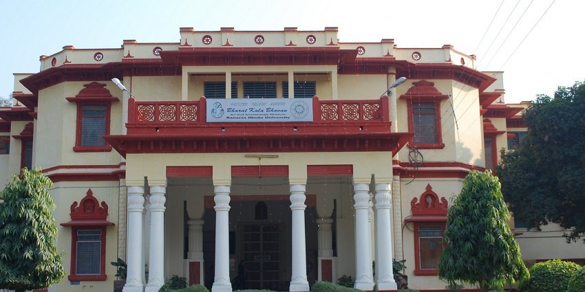 Top Things To Do In Bhopal: Explore The City’s Rich Heritage - TripXL