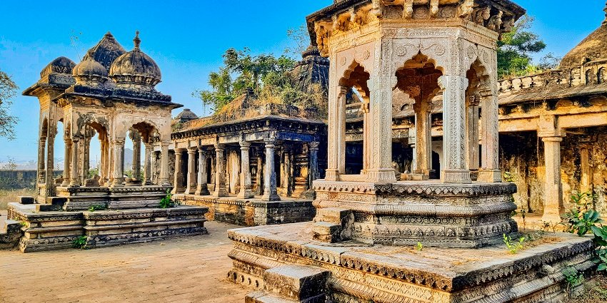 14 Things To Do In Chembur: A Fun-Filled Day's Itinerary - TripXL