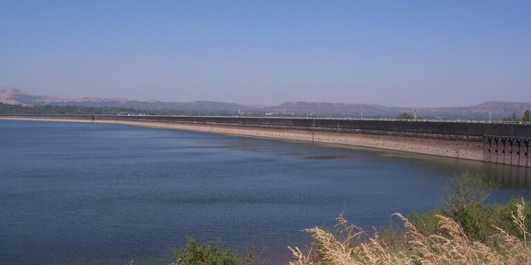 Top 14 Things To Do In Panshet: Your Complete Guide To Town - TripXL