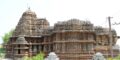15 Things To Do In Ballari For An Enchanting Karnataka Trip - TripXL