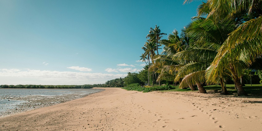 Things To Do In Malad: A Complete Tourist Guide - TripXL