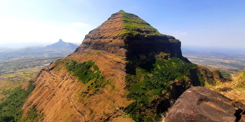 Things To Do In Chiplun: A Complete Tourist Guide For Visitors - TripXL