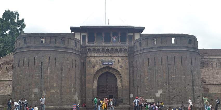 Things To Do In Pune With Friends: A Complete Tourist Guide - TripXL