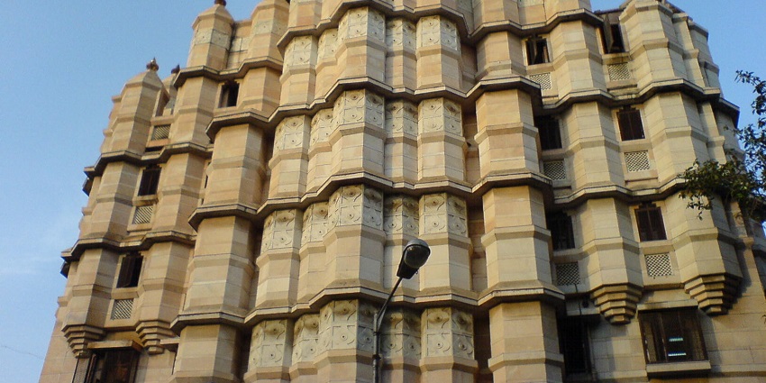 Things to Do in Dadar: Your Ultimate Guide to Exploring Mumbai - TripXL