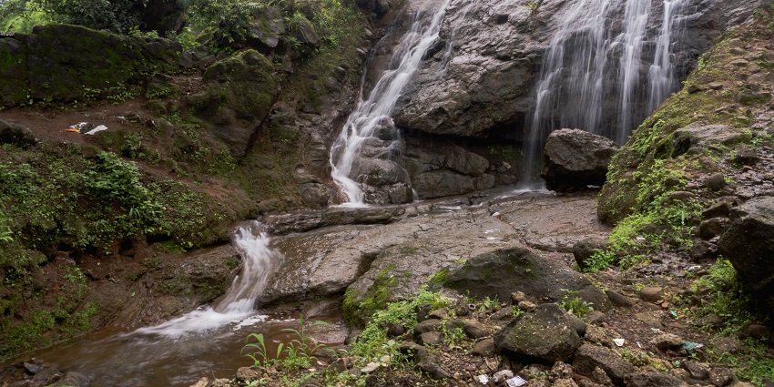 Top 13 Things To Do In Bhimashankar For A Fun Pune Trip - TripXL