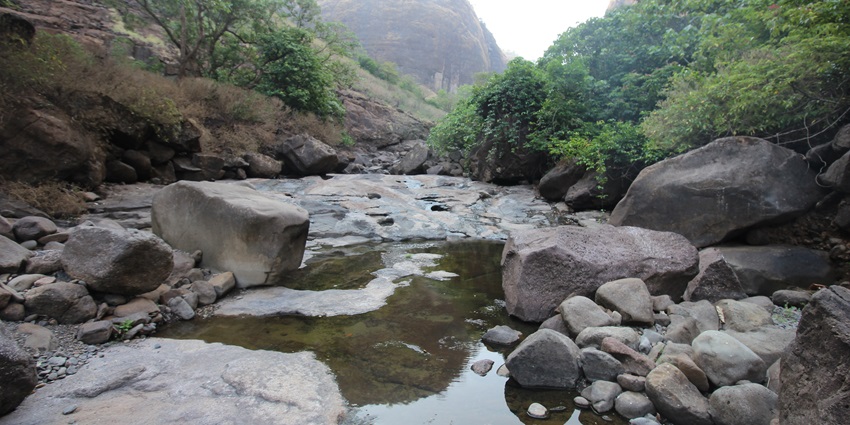 12 Things To Do In Kolad: Exploration And Recreation - TripXL